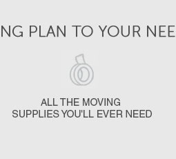 Moving Companies In Fredericksburg Va 🏡 Apr 2026